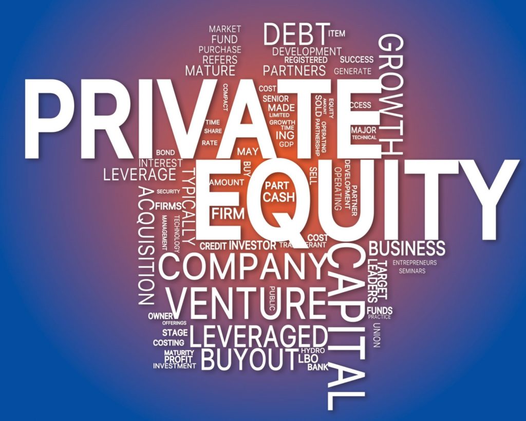 Investments – Reliable Venture